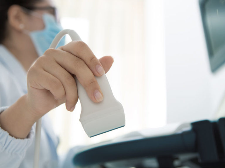 Premier Imaging | Fairfield County Diagnostic Imaging & Mammography ...