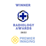 Premier Imaging | Fairfield County Diagnostic Imaging & Mammography ...